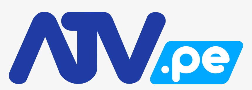 Logopedia, HD Png Download , Transparent Png Image - PNGitem