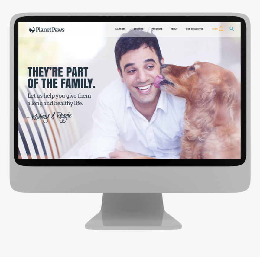 Paws-web, HD Png Download , Transparent Png Image - PNGitem