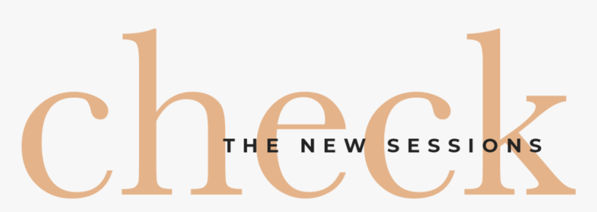 Check - Graphic Design, HD Png Download , Transparent Png Image - PNGitem