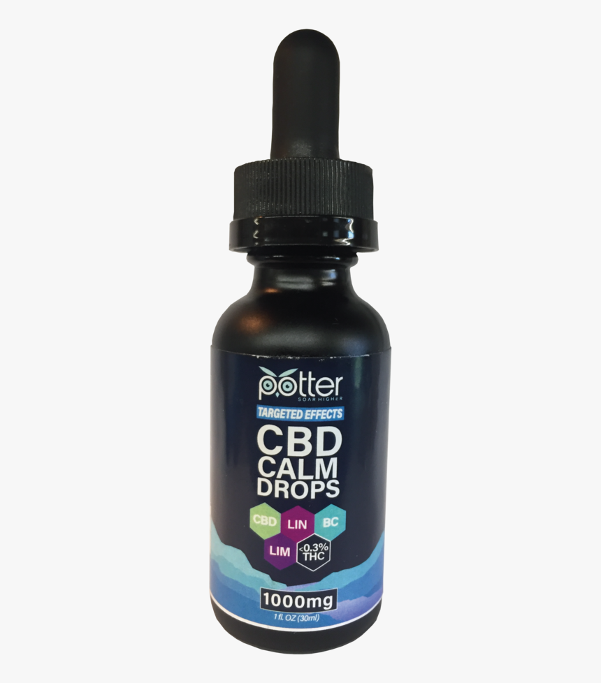 Calm Drops Product Image - Grape, HD Png Download , Transparent Png ...