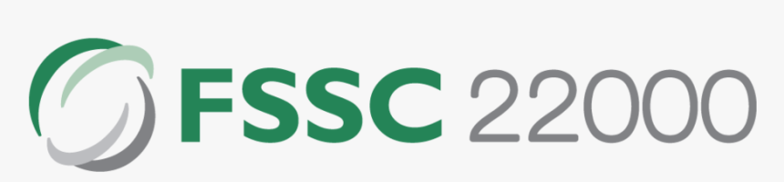Fssc 22000, HD Png Download , Transparent Png Image - PNGitem
