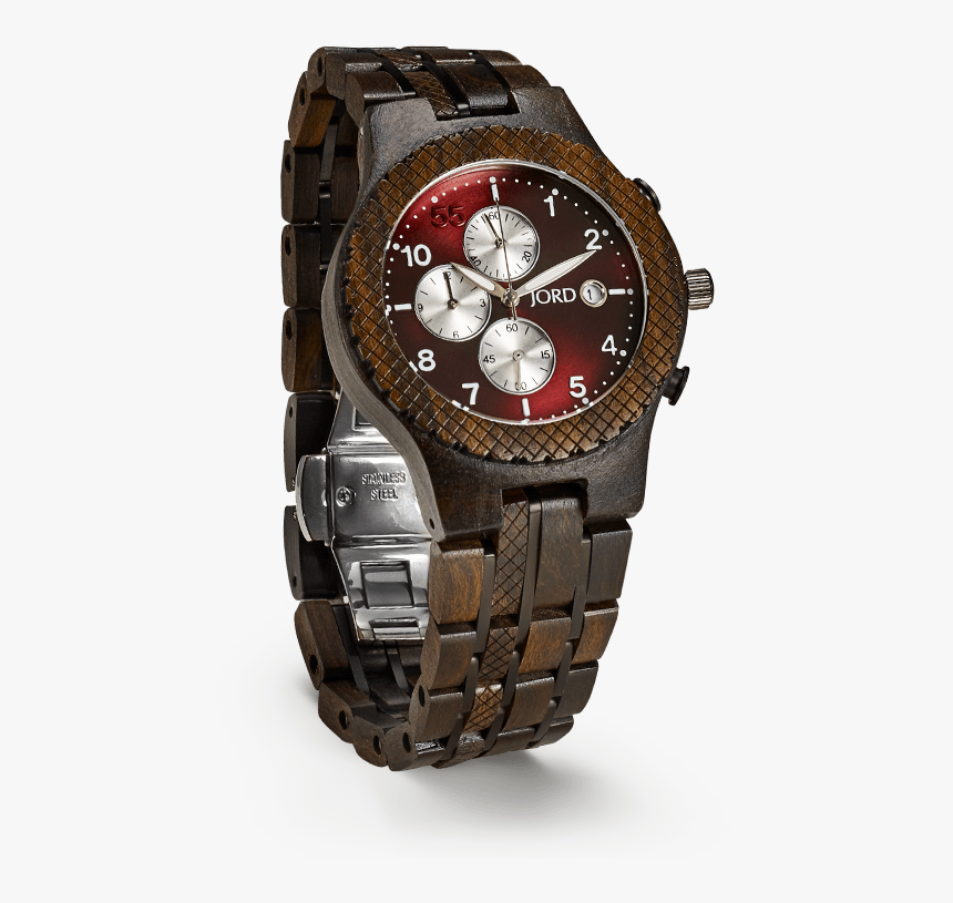 Watch, HD Png Download , Transparent Png Image - PNGitem