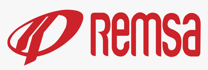 Remsa Logo Png Transparent - Remsa Logo, Png Download , Transparent Png ...