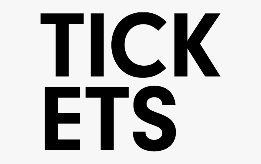 Template-b3 - Monochrome, HD Png Download , Transparent Png Image - PNGitem