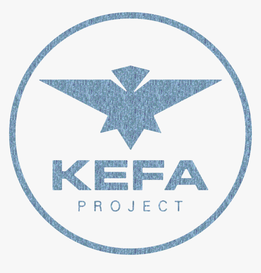 High Resolution Skoda Logo, HD Png Download , Transparent Png Image ...