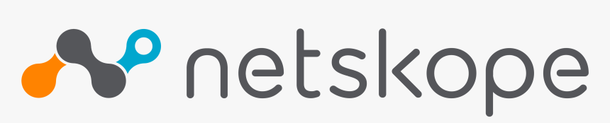 Netskope Logo, HD Png Download , Transparent Png Image - PNGitem