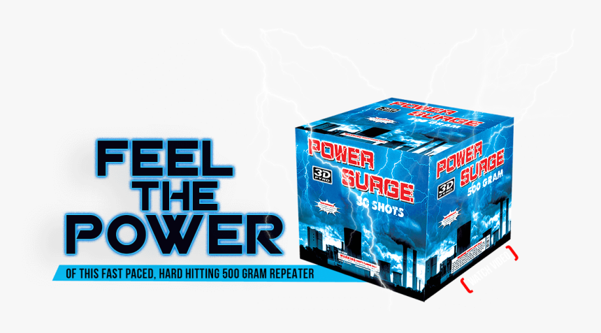 Slider - Carton, HD Png Download , Transparent Png Image - PNGitem