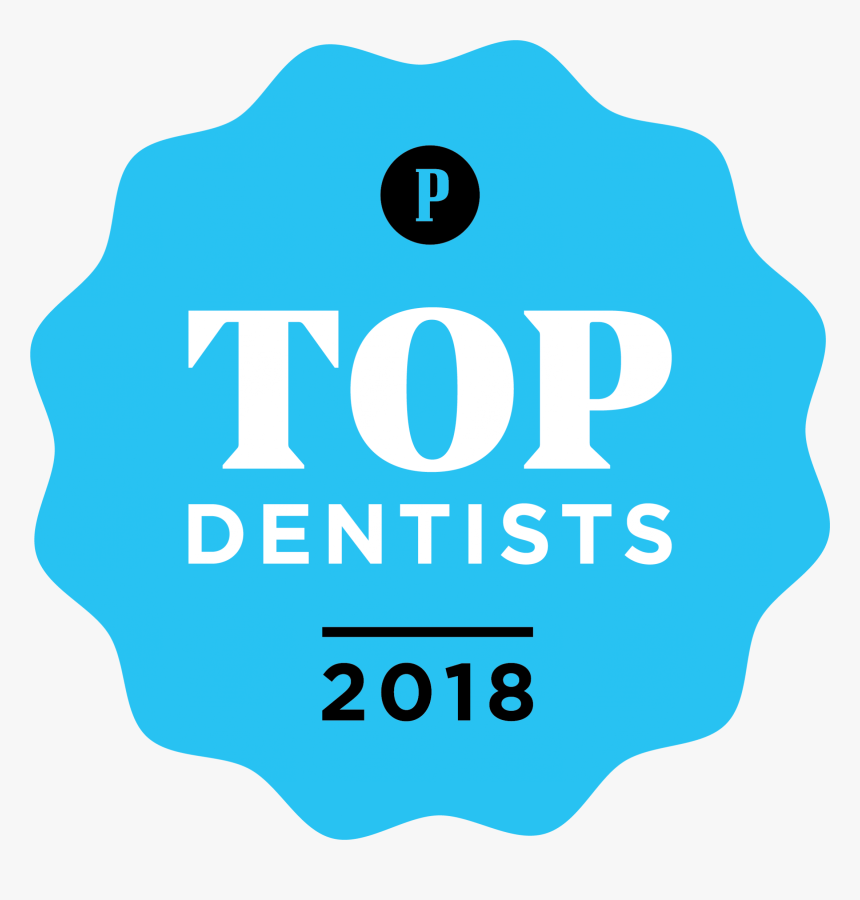 2018 Png Image, Transparent Png , Transparent Png Image - PNGitem