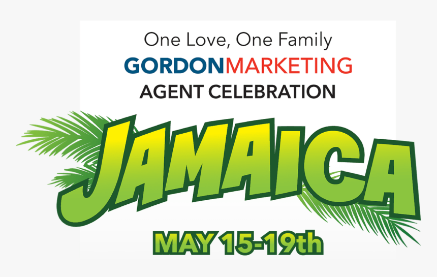 Next-generation Network, HD Png Download , Transparent Png Image - PNGitem