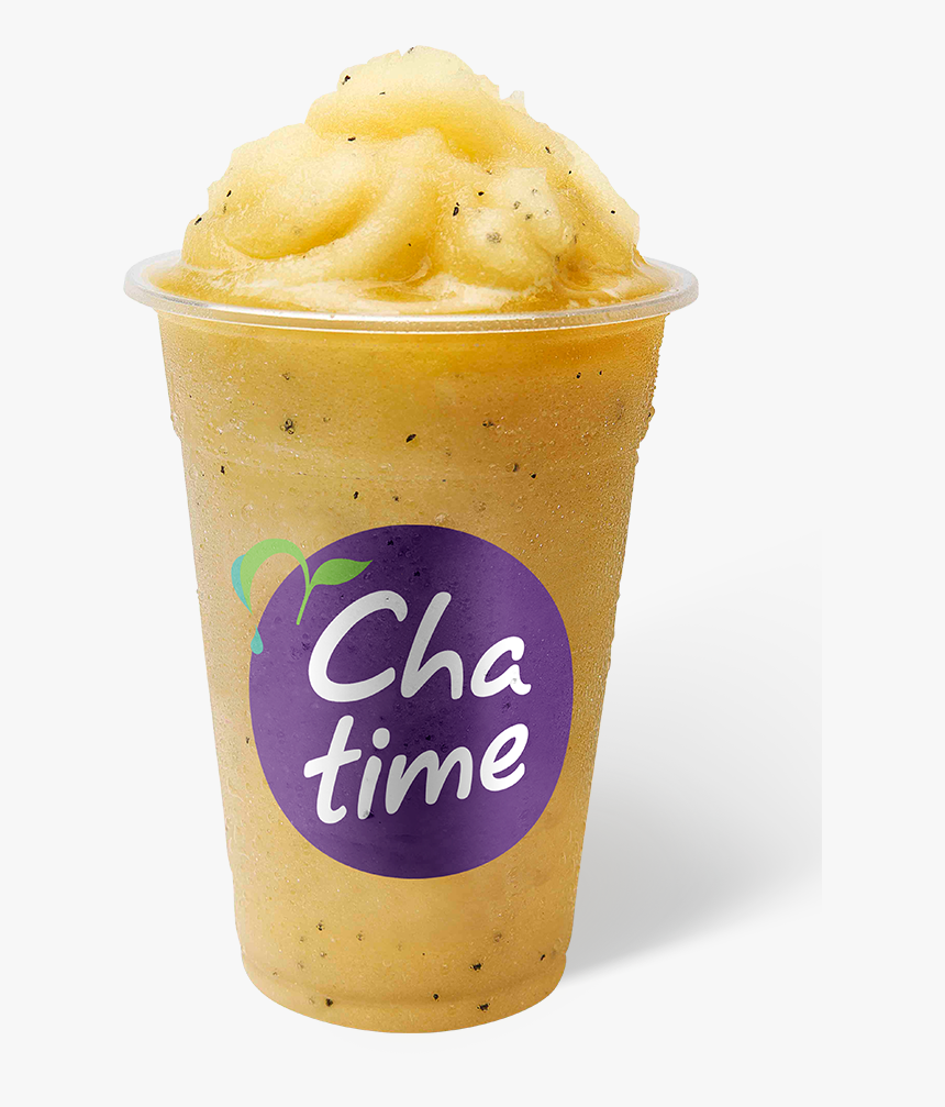 Health Shake , Png Download - Slush, Transparent Png , Transparent Png ...