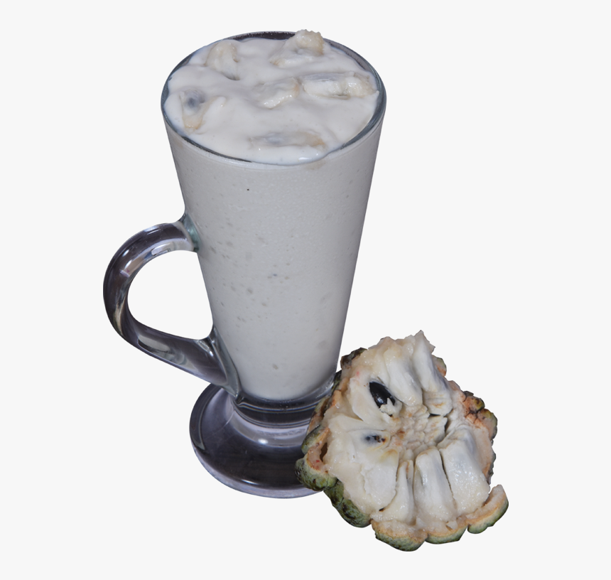 Sitafal Shake Png Hd, Transparent Png , Transparent Png Image - PNGitem