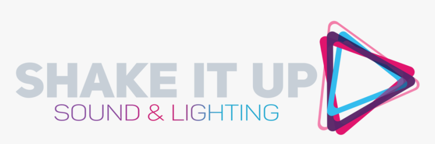 Shake Png, Transparent Png , Transparent Png Image - PNGitem