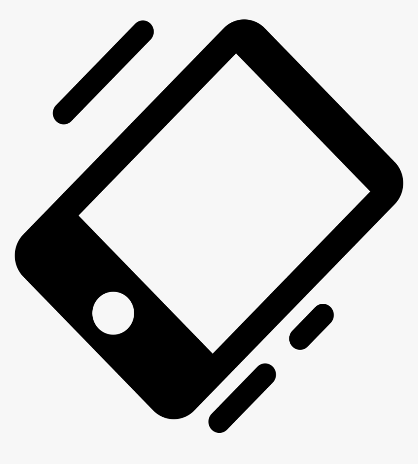 Shake A Shake, HD Png Download , Transparent Png Image - PNGitem