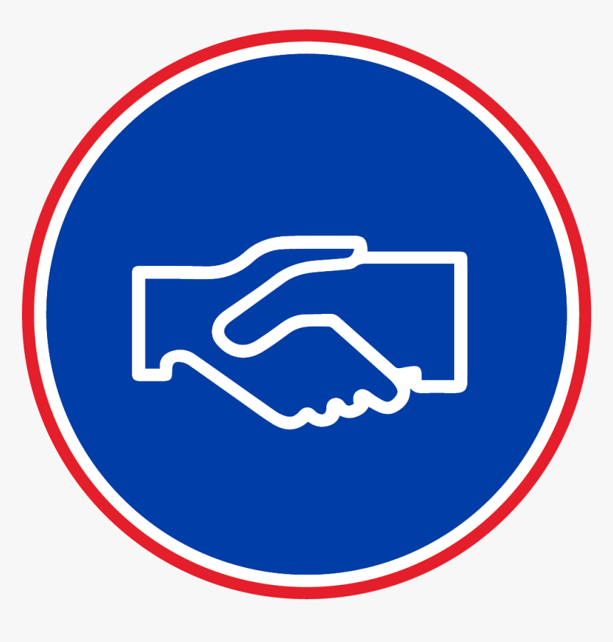 Sign, HD Png Download , Transparent Png Image - PNGitem