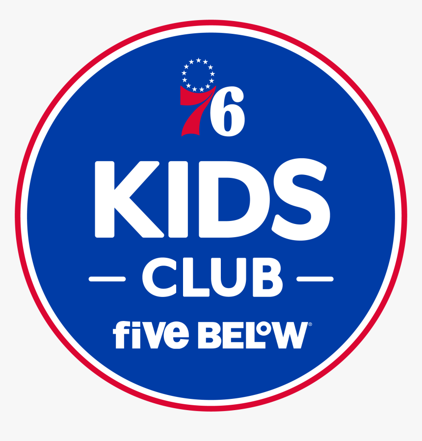 Five Below, HD Png Download , Transparent Png Image - PNGitem