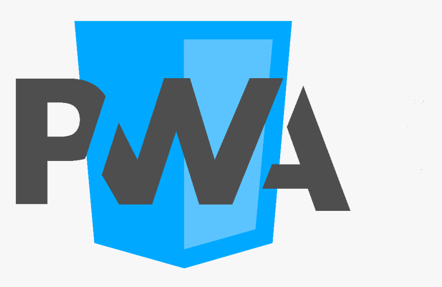 Progressive Web App Icon, HD Png Download , Transparent Png Image - PNGitem