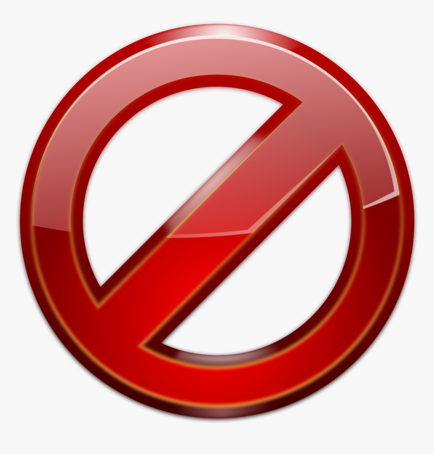 Icon Time Out Png, Transparent Png , Transparent Png Image - PNGitem