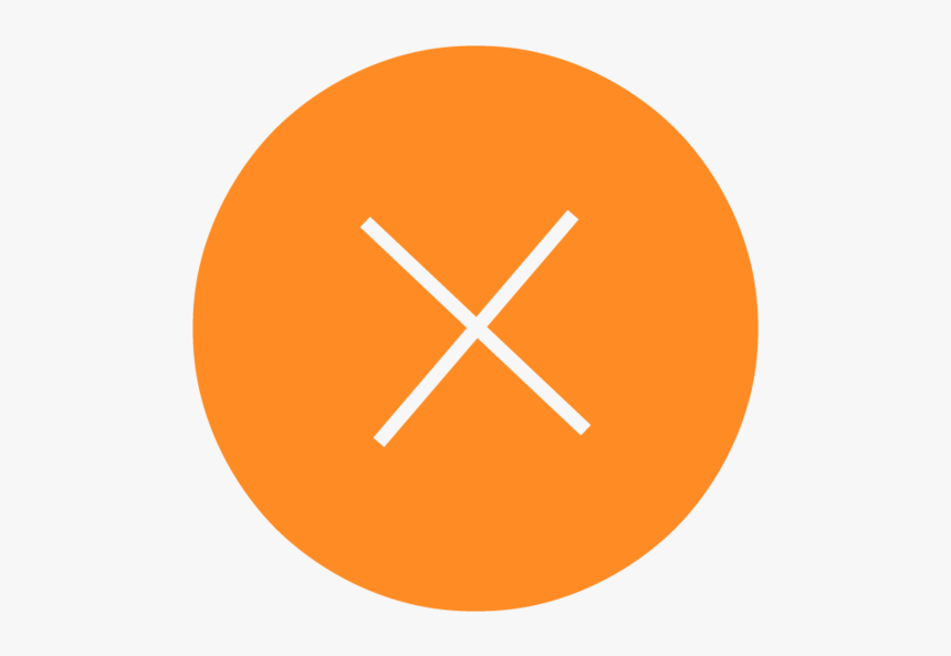 Circle, HD Png Download , Transparent Png Image - PNGitem