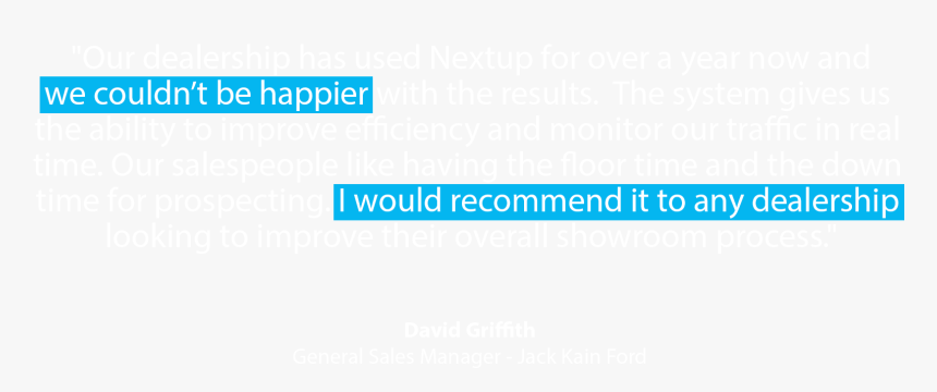 Leave A Reply Cancel Reply - Outsystems, HD Png Download , Transparent ...