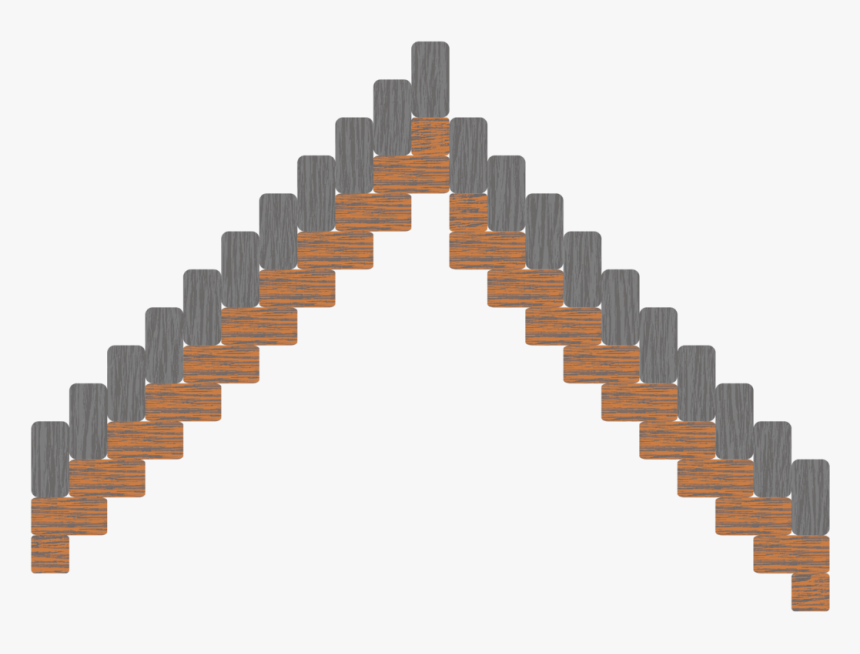Minecraft Fishing Rod Png - Slav Squat Pixel Art, Transparent Png ...