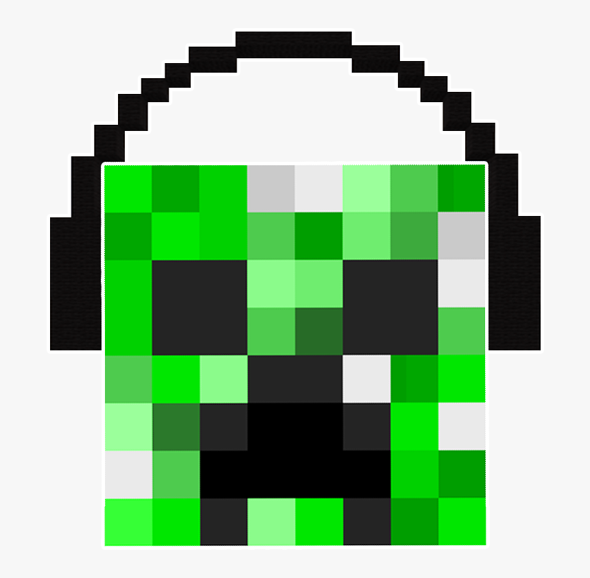Binding Of Isaac Pixel Art, HD Png Download , Transparent Png Image ...