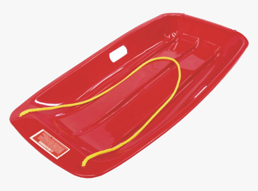 Sled Png Picture - Cheap Sled, Transparent Png , Transparent Png Image ...