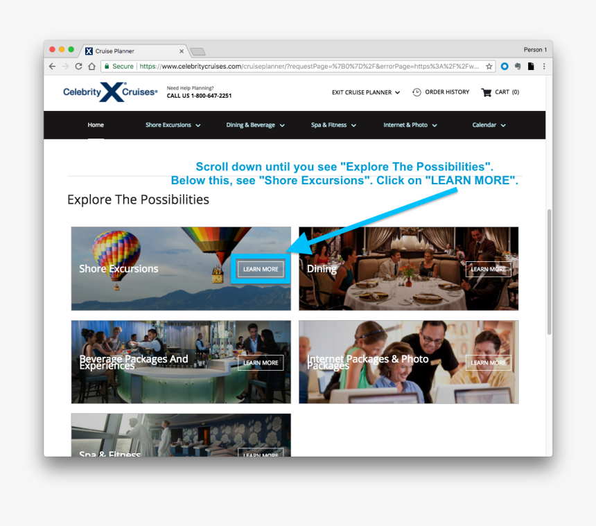 Web Page, HD Png Download , Transparent Png Image - PNGitem