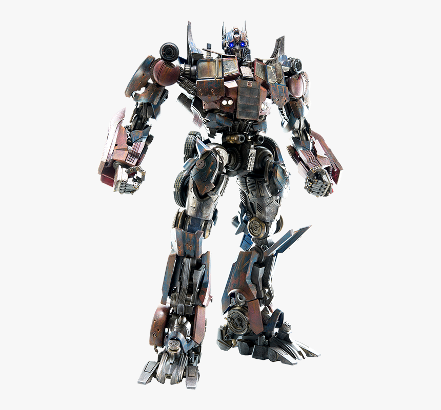 Evasion Edition Three A Transformers Premium Scale - Transformers Age ...
