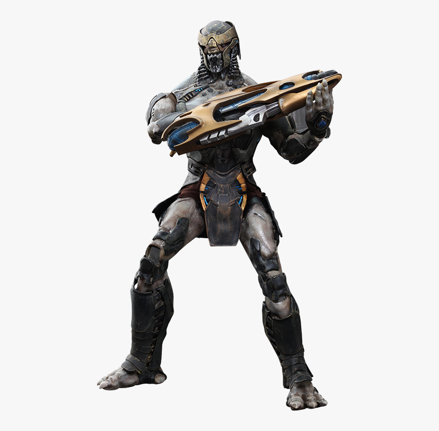 Marvel Chitauri, HD Png Download , Transparent Png Image - PNGitem