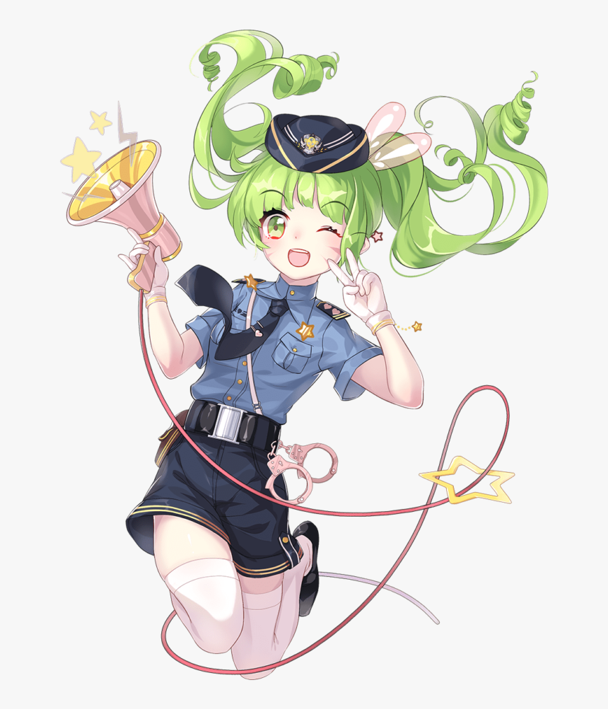 Art Jello Holidaysheriff - Food Fantasy Jello, HD Png Download ...