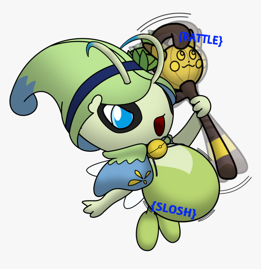 {something Something Halloween Related Title} - Cartoon, HD Png ...