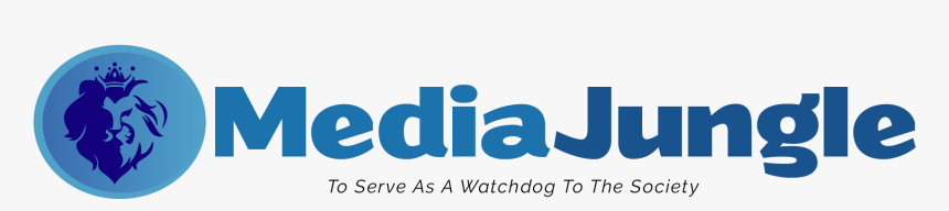 Media Jungle - Graphics, HD Png Download , Transparent Png Image - PNGitem