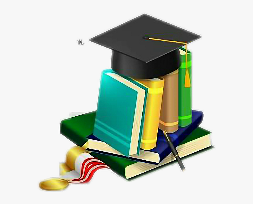 School Management System Background Images Hd, HD Png Download ...