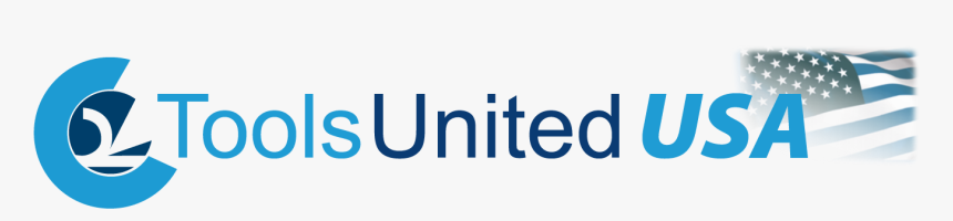 Toolsunited Logo - Graphics, HD Png Download , Transparent Png Image - PNGitem