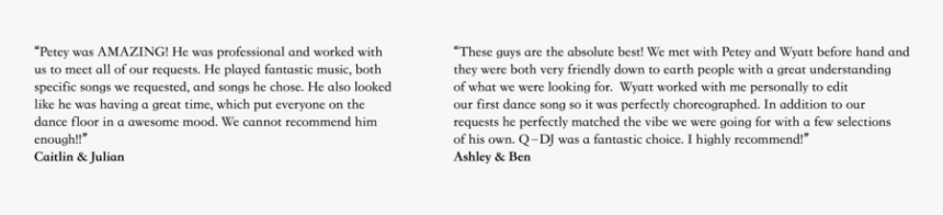 Testimonials 3, HD Png Download , Transparent Png Image - PNGitem