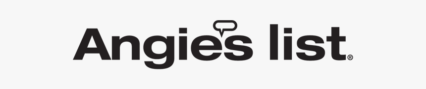 Hpc Testimonials Angies - Foodspring Logo Png, Transparent Png ...