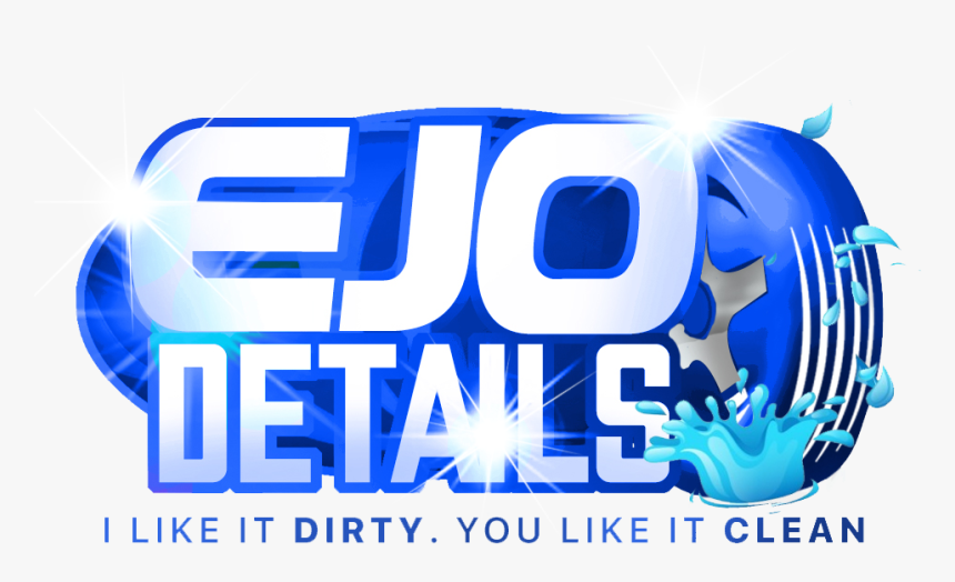 Ejo Details Logo - Graphic Design, HD Png Download , Transparent Png ...