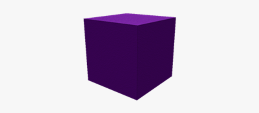 Box, HD Png Download , Transparent Png Image - PNGitem