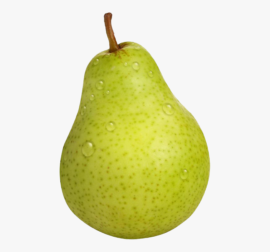 Pera Png