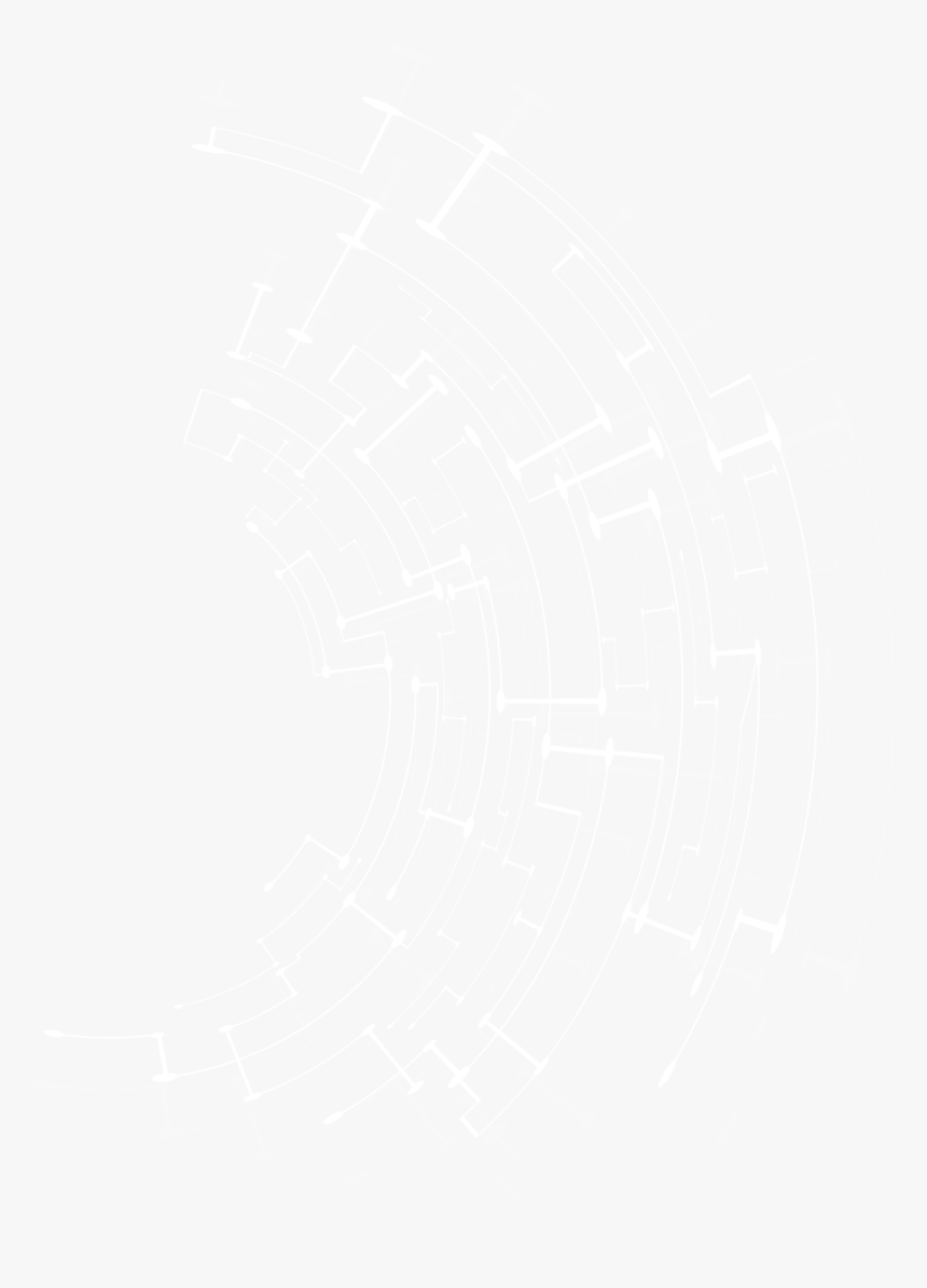 Vr Headset Icon White, HD Png Download , Transparent Png Image - PNGitem