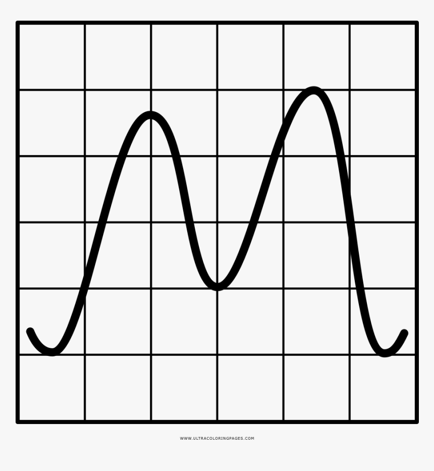 Graphs Coloring Pages