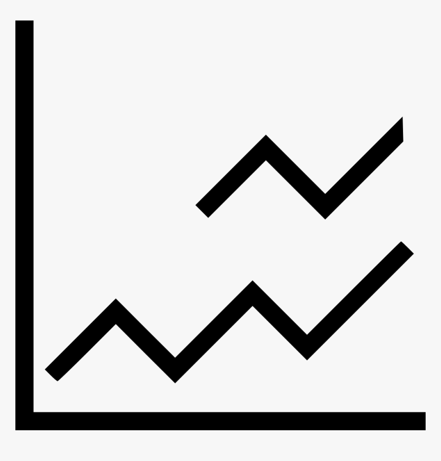 Line Graph, HD Png Download , Transparent Png Image - PNGitem
