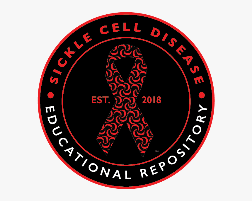 Cafe Racer, HD Png Download , Transparent Png Image - PNGitem