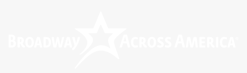 Broadway Across America, HD Png Download , Transparent Png Image - PNGitem