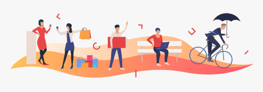 Human Activity Graphics, HD Png Download , Transparent Png Image - PNGitem