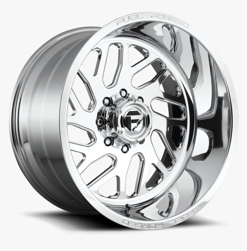 Rims Png, Transparent Png , Transparent Png Image - PNGitem