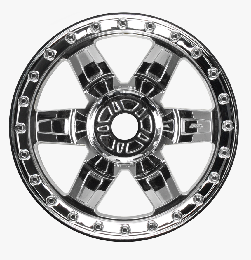 Monster Truck Rims Png, Transparent Png , Transparent Png Image - PNGitem