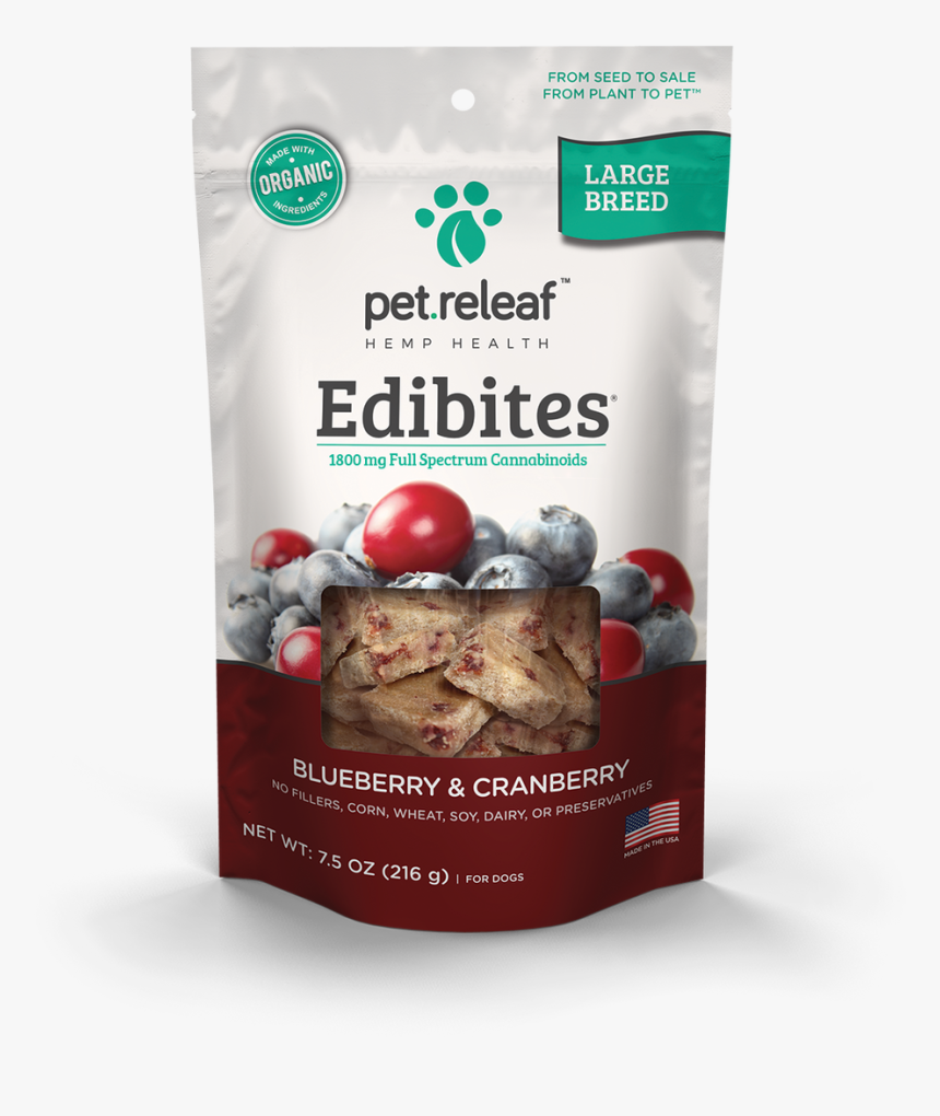 Wheat Stalk Png, Transparent Png , Transparent Png Image - PNGitem