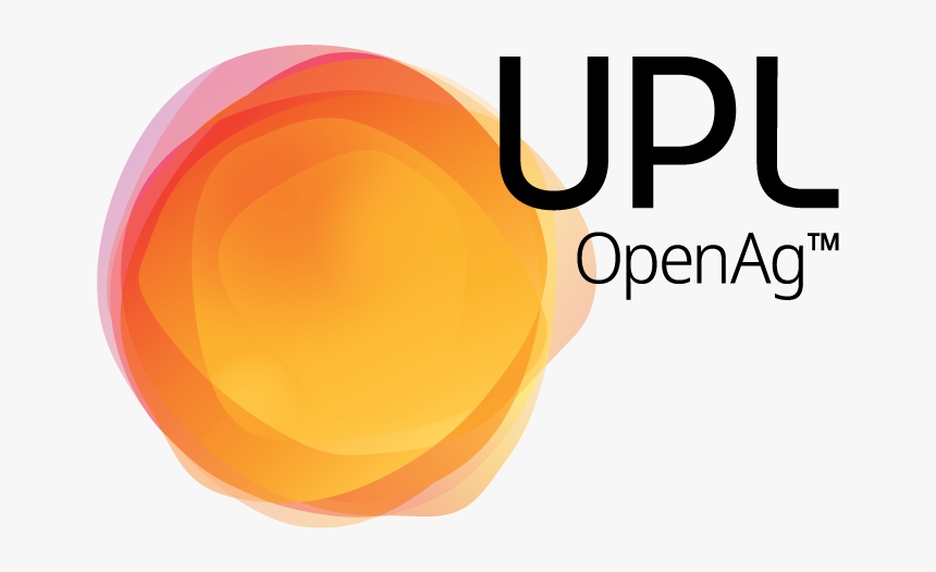 Upl Openag Logo, HD Png Download , Transparent Png Image - PNGitem