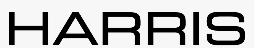 Harris Pontoon Boats Logo, HD Png Download , Transparent Png Image ...
